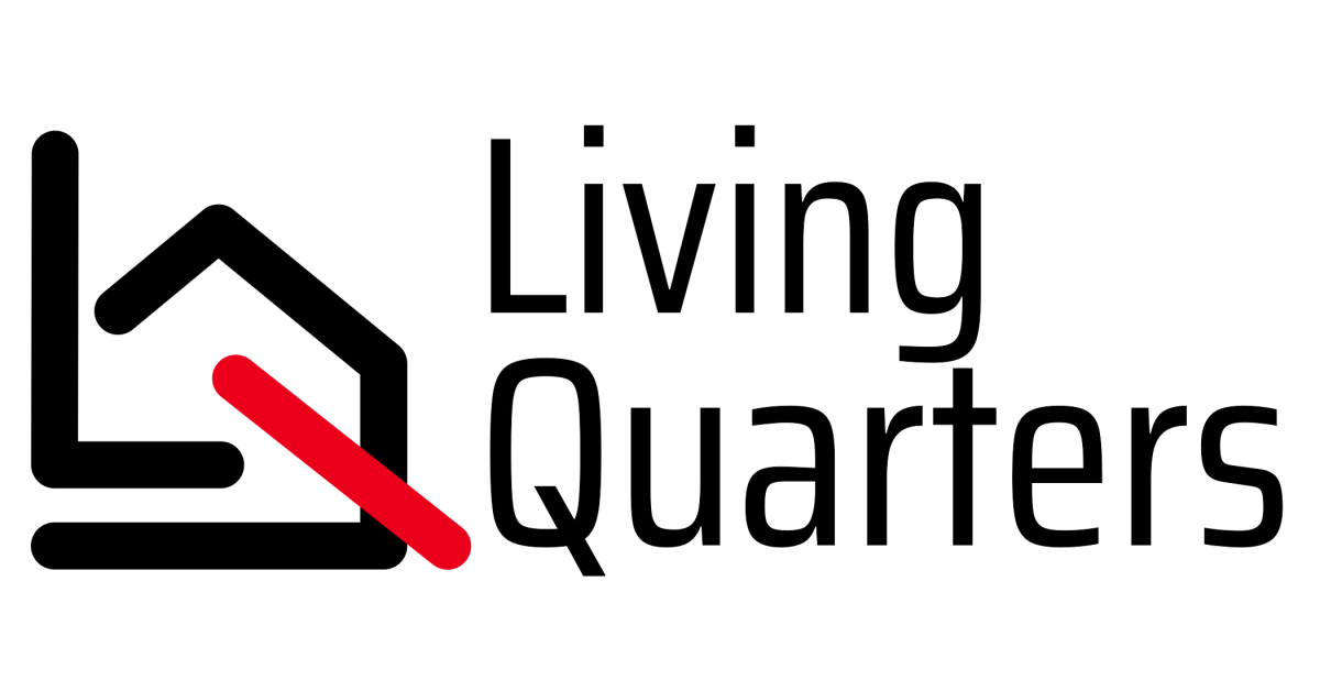 Living Quarters Bendigo | Appliances, Kitchen, Bathroom, Kids, Fitness