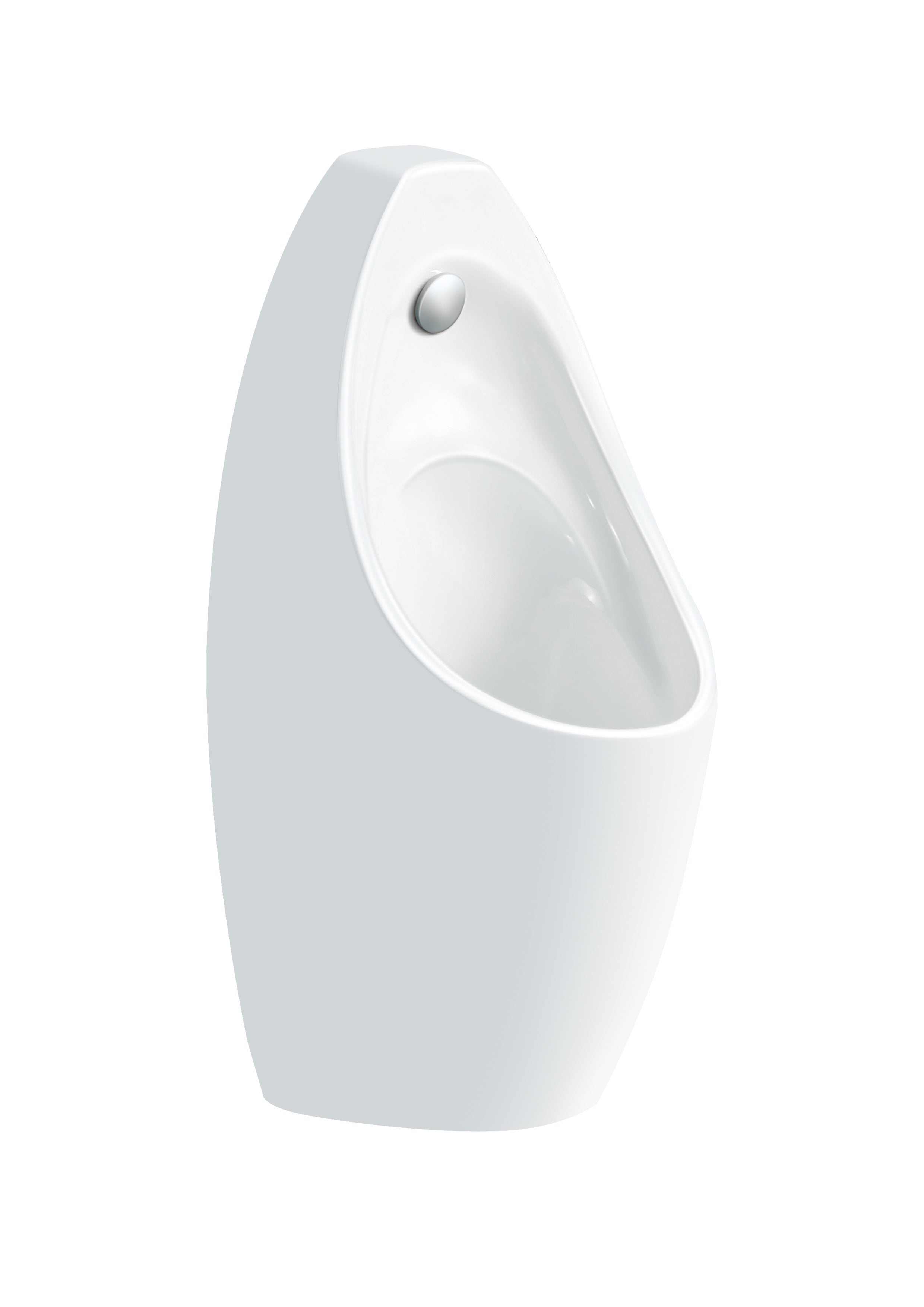 UNICORN Wall Hung Urinal – Living Quarters